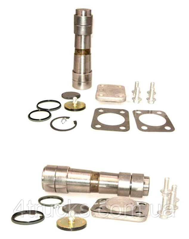 Ремкомплект шкворня IVECO Eurotrakker Eurotech Stralis Шворінь Івеко ...