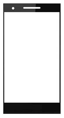 Philips S396 | Сравнить цены и купить на Prom.ua