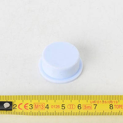 Уплотнитель intex | Сравнить цены и купить по акции со скидкой на Prom.ua