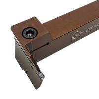 FGVH в Кременчуге от компании "ООО «Гефест Плюс»".