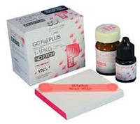 Gc fuji plus в категории "Медицинское оборудование и расходные ...