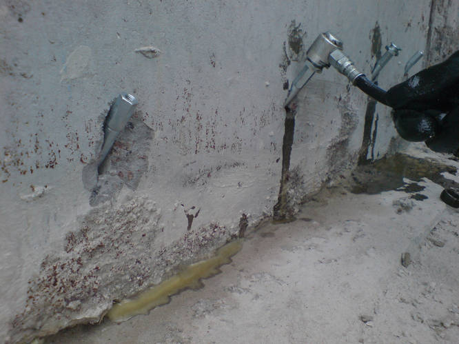 Смола поліуретанова гідроактивна КарбоПур (CarboPur WX) (ID#23598112 ...