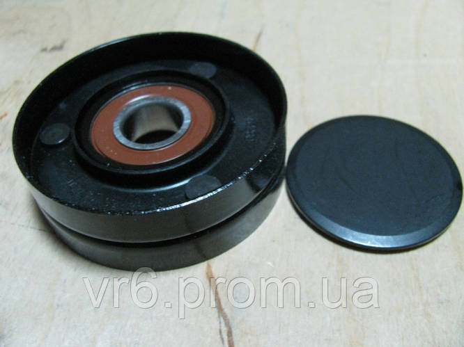 Купить Ролик ремня генератора Audi A4, A6, A8 059145276, цена 905 ...