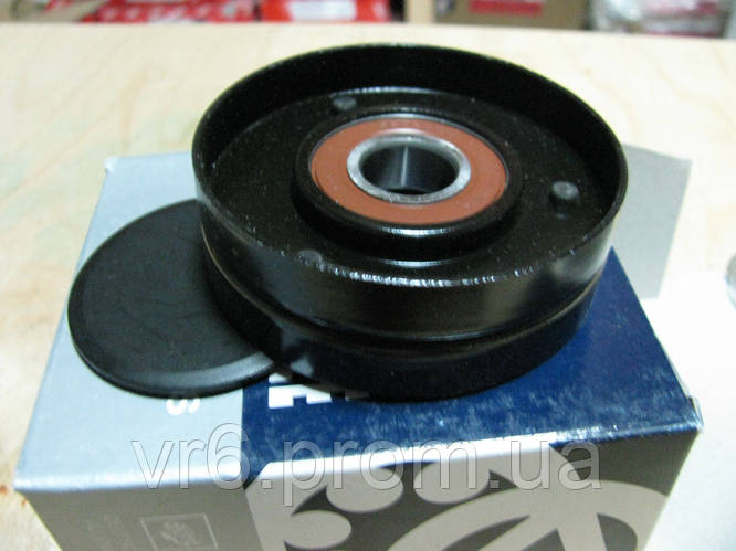 Купить Ролик ремня генератора Audi A4, A6, A8 059145276, цена 905 ...