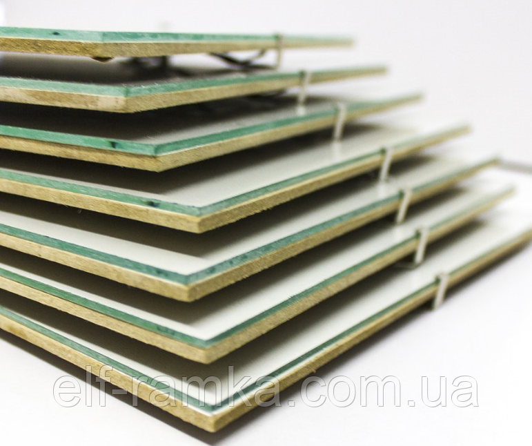 Купить Рамка а3 Антирама | Клип - со стеклом цена 234,80 ₴ в интернет ...