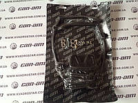 Оригинальные запчасти на квадроцикл от официального представителя BRP ...