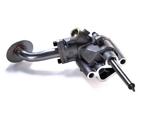 Купити Масляний насос VW Golf I-III, Jetta, Passat B3, Vento (1,5-1,8 ...