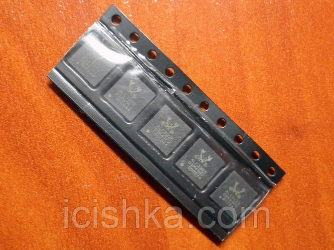 Купить Realtek ALC3225 AUDIO codec аудиокодек, цена 45 ₴ — Prom.ua (ID ...