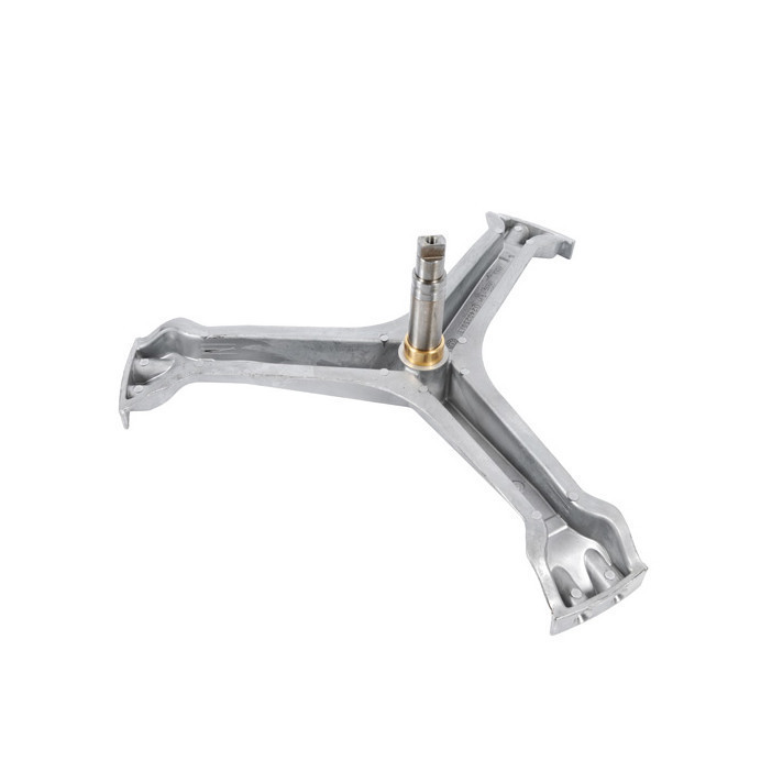 Крестовина барабана стиральной машины Electrolux Zanussi FA832 FA1032 ...