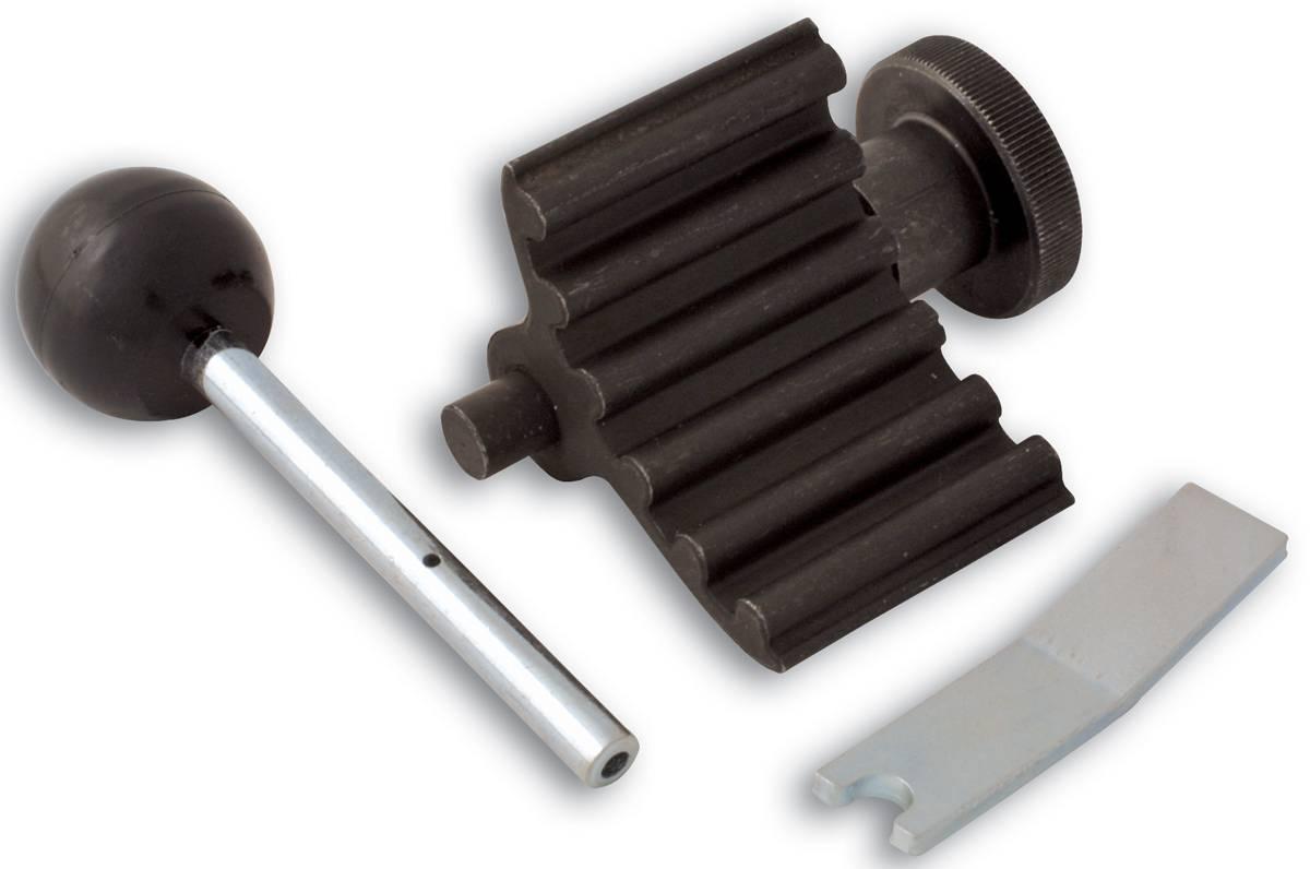 Купити Фиксатор распредвала коленвала VW, AUDI T10050, Force, 902G2 ...