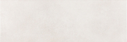 Купити Керамическая плитка Pamesa Ayers Tortora 30*90, ціна 788.88 ...
