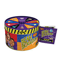 Bean Boozled в Украине. Цены на Bean Boozled на Prom.ua