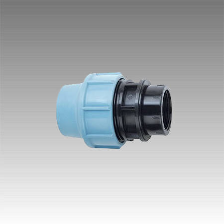 Муфта внутрішня різь 40х1 (ID#76177657), ціна: 107.10 ₴, купити на Prom.ua