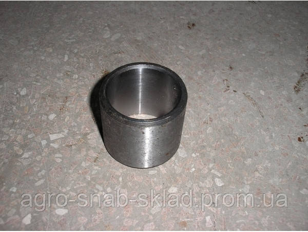 Втулка оси качания МТЗ ЮМЗ 40-3001022 (ID#730947147), цена: 99 ...