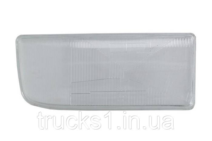 Купить Стекло фары Actros C11535L (AYFAR), цена 389 ₴ — Prom.ua (ID ...