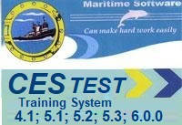 CES Test питання й відповіді. Допомога здачі тесту (ID#665794911), ціна ...