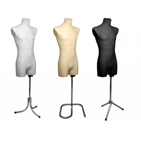 Манекени чоловічі кравецькі купить в Киеве, по лучшим ценам в Украине ...