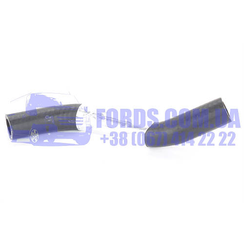Купить Патрубок турбины FORD FOCUS/C-MAX 2003-2011 (1.6TDCI Слив масла ...