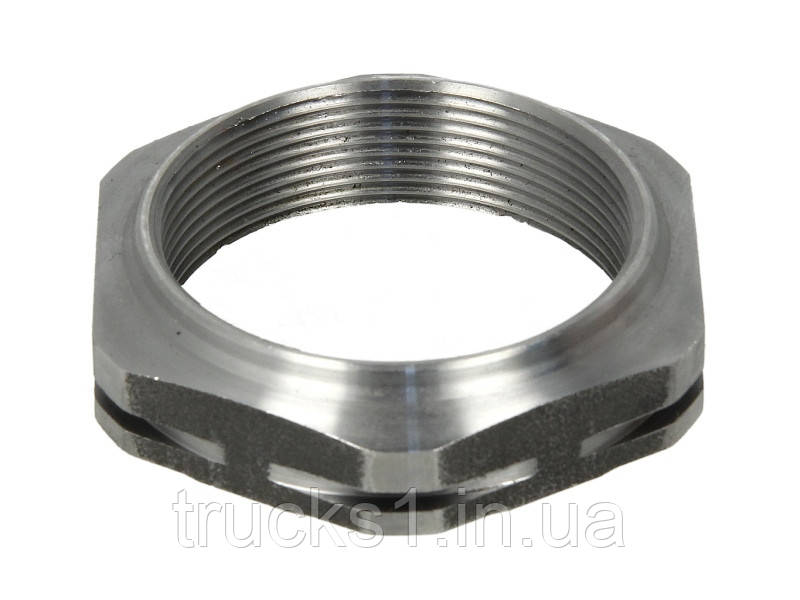 Гайка хвостовика Volvo 2.35042 (Diesel Technic), ціна 450 грн — Prom.ua ...