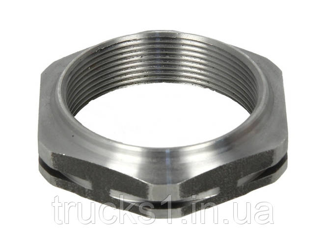 Гайка хвостовика Volvo 2.35042 (Diesel Technic), ціна 450 грн — Prom.ua ...