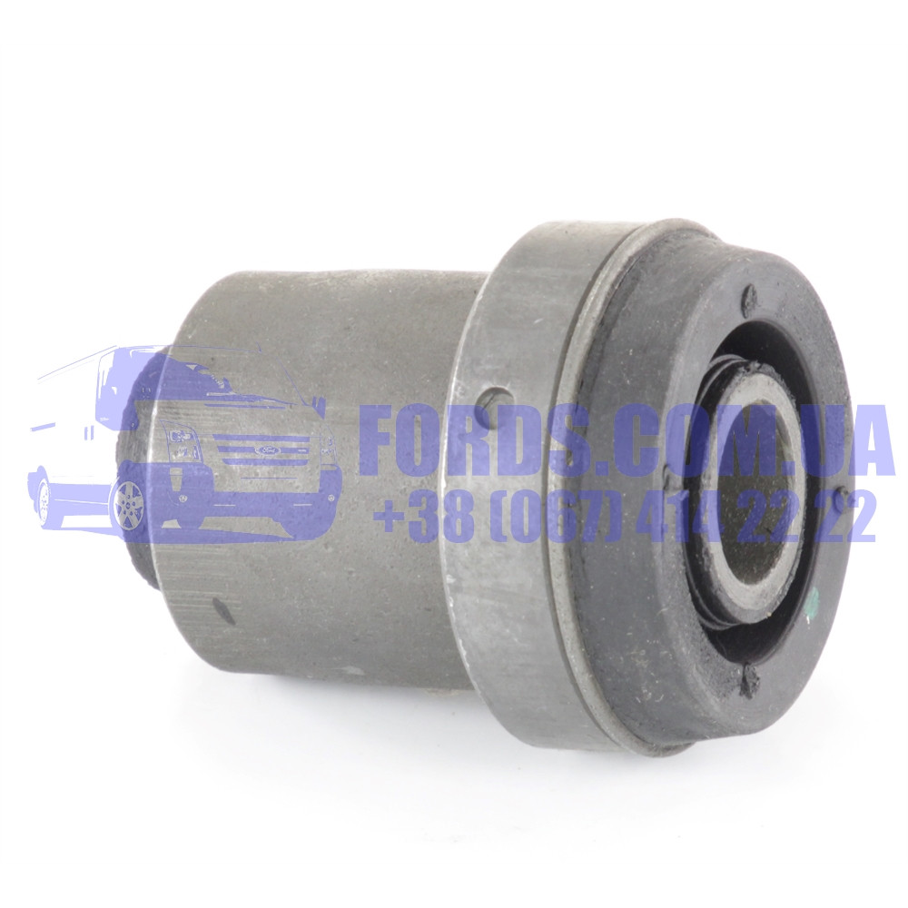 Сайлентблок рычага переднего FORD RANGER 2006- (1456059/6M343069BA ...
