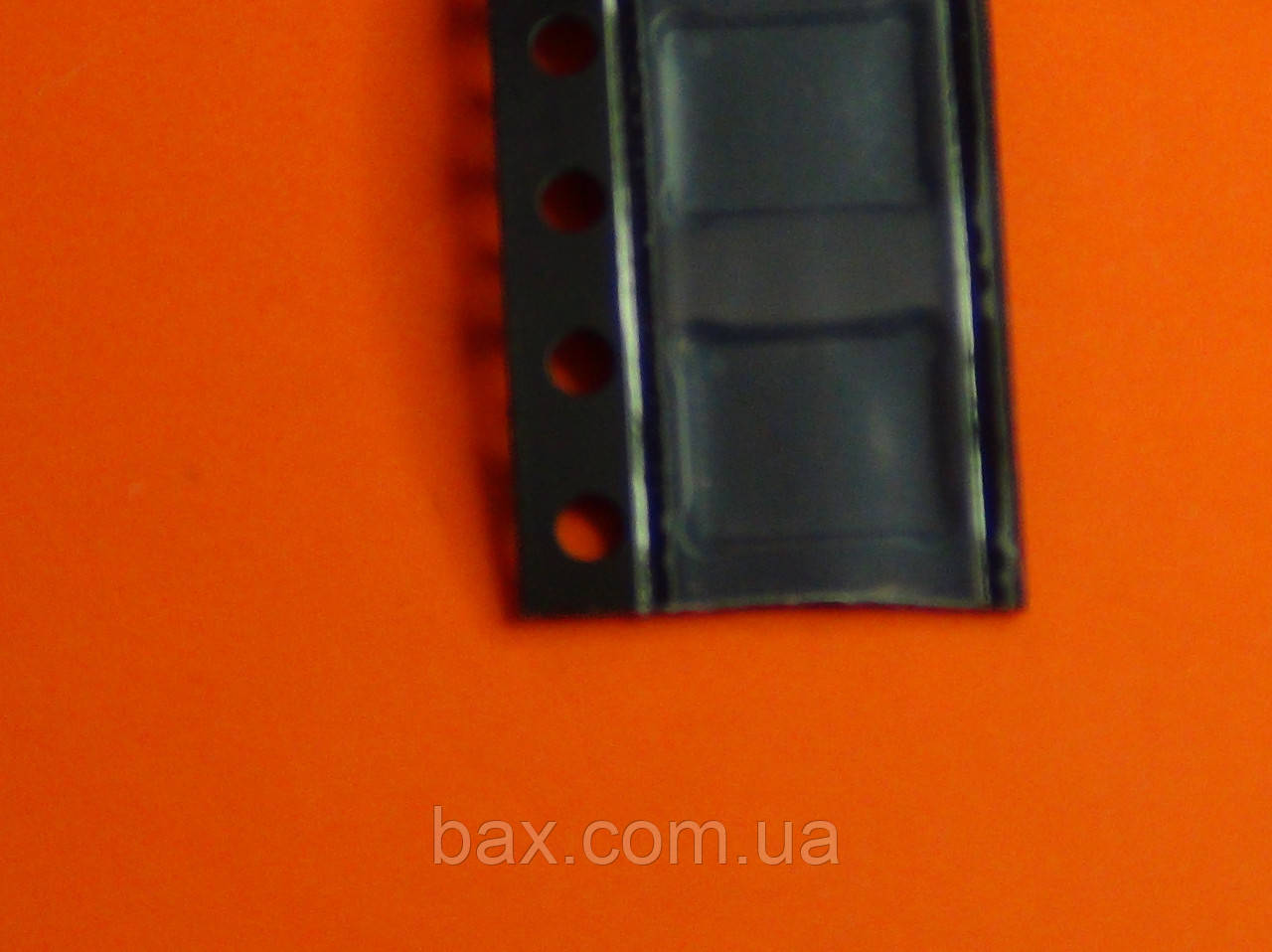 Микросхема контроллер питания PM660L 004 Новый в упаковке: продажа ...