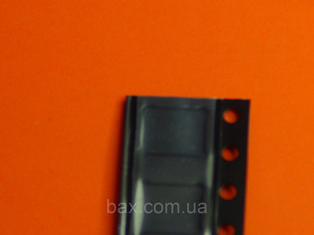 Микросхема контроллер питания PM660A 002-01 Новый в упаковке: продажа ...