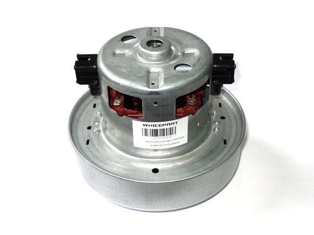 Двигатель пылесоса Samsung, аналог VCM-K30HU, цена 625 грн — Prom.ua ...