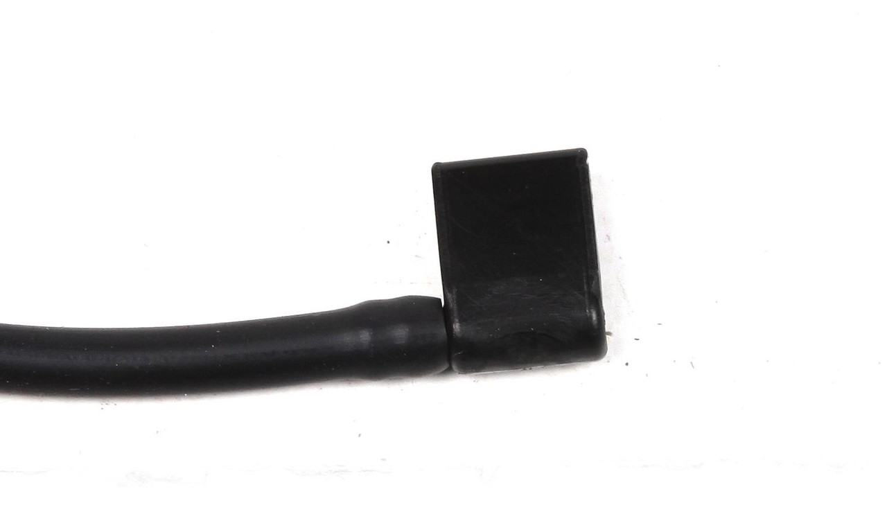 Форсунка омывателя лобового стекла (правая=левая) Mercedes Sprinter 906 ...