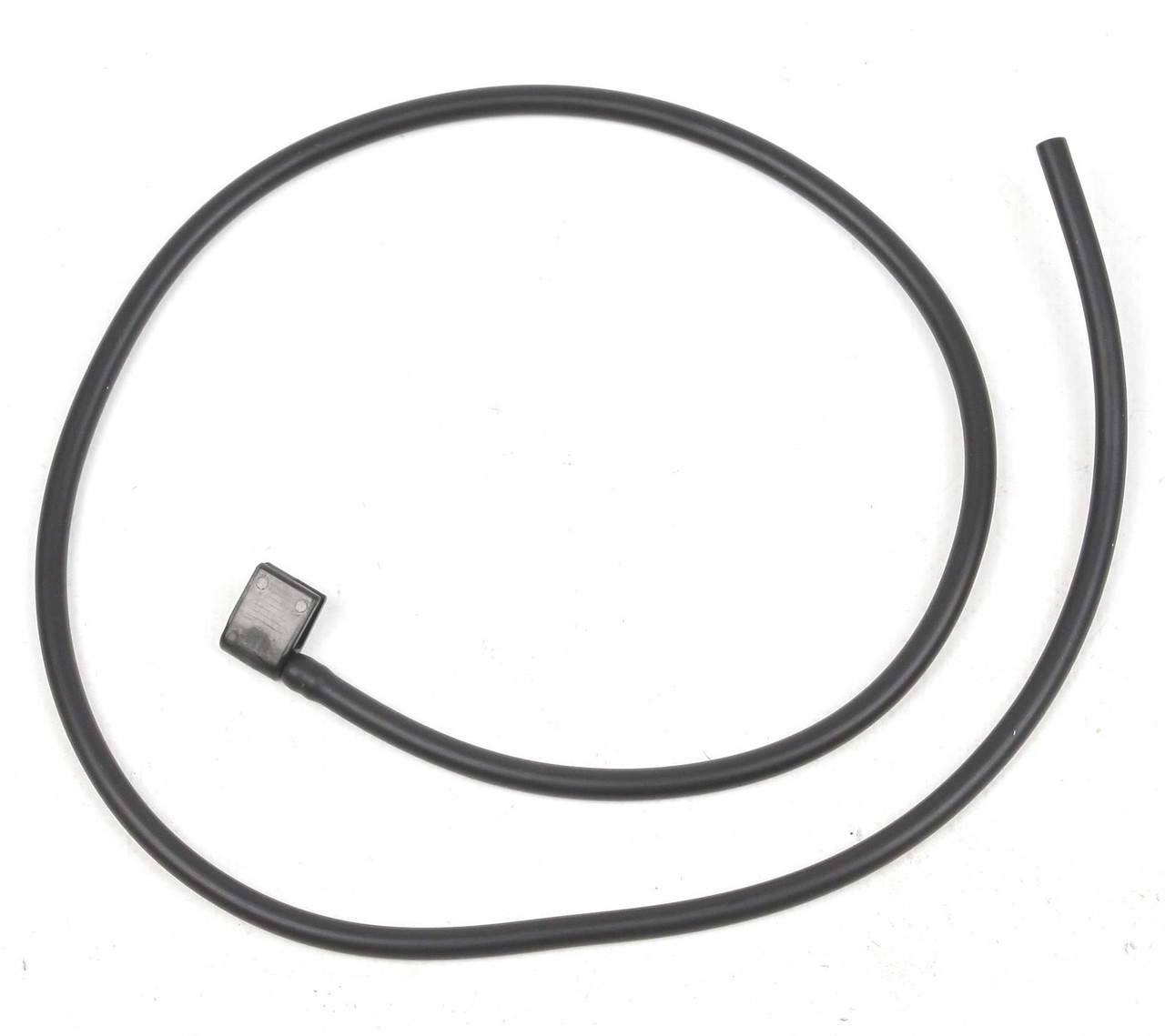 Форсунка омывателя лобового стекла (правая=левая) Mercedes Sprinter 906 ...