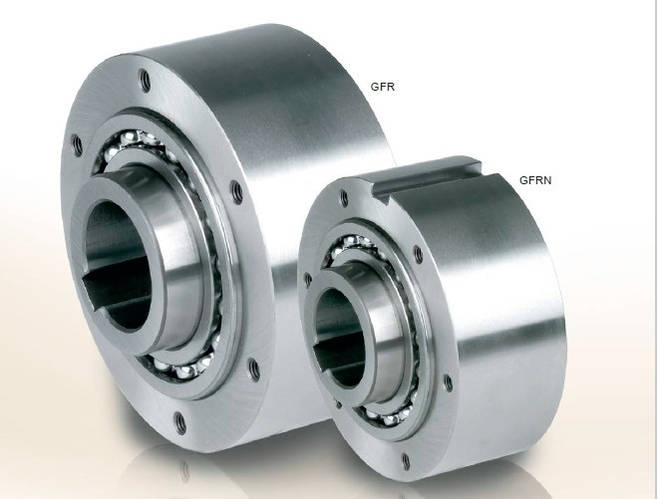 Купить Обгонная муфта GFR150 ( GFRN ) / GL150 / MZEU150, цена 423756 ...