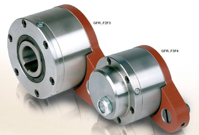 Купить Обгонная муфта GFR150 ( GFRN ) / GL150 / MZEU150, цена 423756 ...