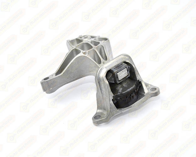 Купити Подушка двигуна на Renault Fluence 1.5 dCi Renault (Оригінал ...