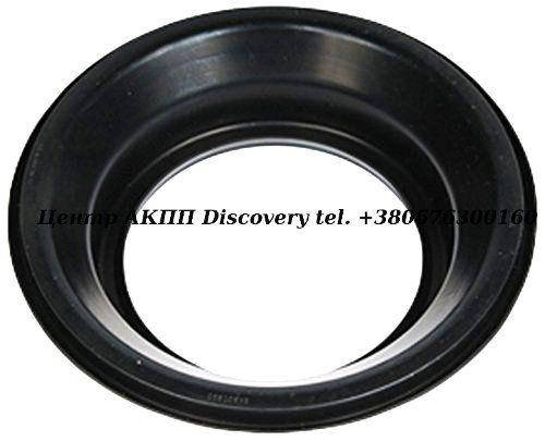 Поршень Обгумований 3-4 Передачі 93-Up 4L60E/ 4L65E (Transtar) (ID ...