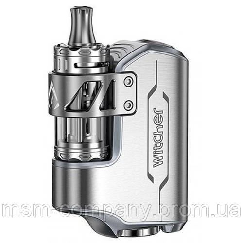 Rofvape Witcher Box Mod Kit, цена 1900 грн — Prom.ua (ID#857864710)