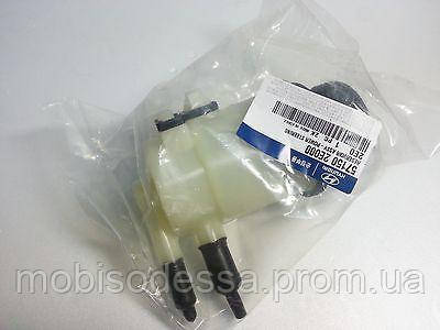 Бачок насоса г/у керма Hyundai Tucson 04-09 Kia Sportage 04-10 ...