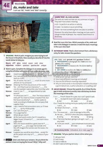 Купити Solutions Intermediate. Student's+Workbook. Комплект книг з ...