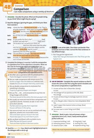 Купити Solutions Intermediate. Student's+Workbook. Комплект книг з ...