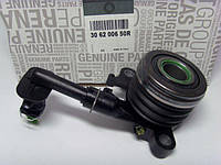 Вижимний підшипник | Привід в интернет-магазине «World-Renault»