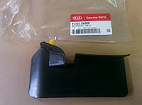 "Радар-сервіс ТОВ" - контакти, товари, послуги, ціни