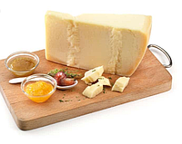 Пармезан 1 кг в категории "Продукты питания, напитки" | Сравнить цены и ...