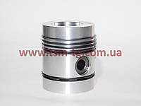 Оригинальный поршень+кольца U5PR0061,3135M145 Perkins,Перкінс, цена ...