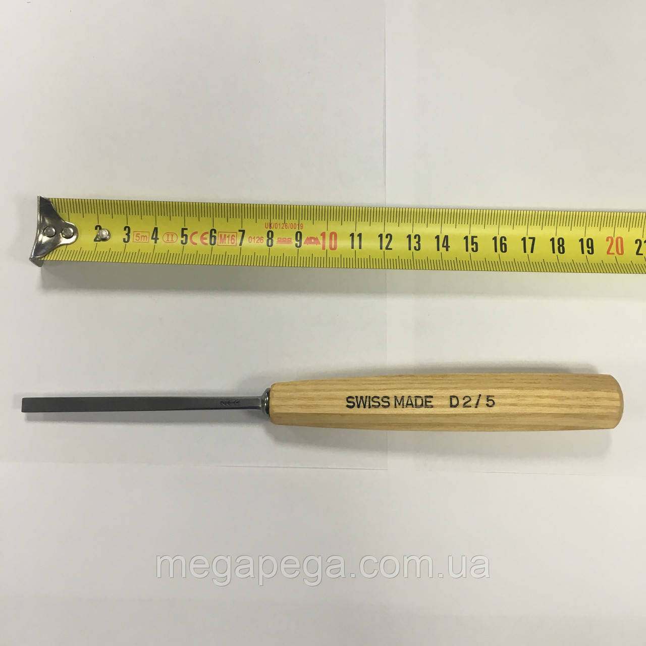 Купить Pfeil D2/5 в Одессе от компании "Электро и бензоинструмент ...