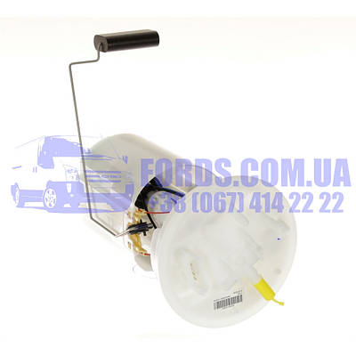 Топливный насос c max | Сравнить цены и купить на Prom.ua