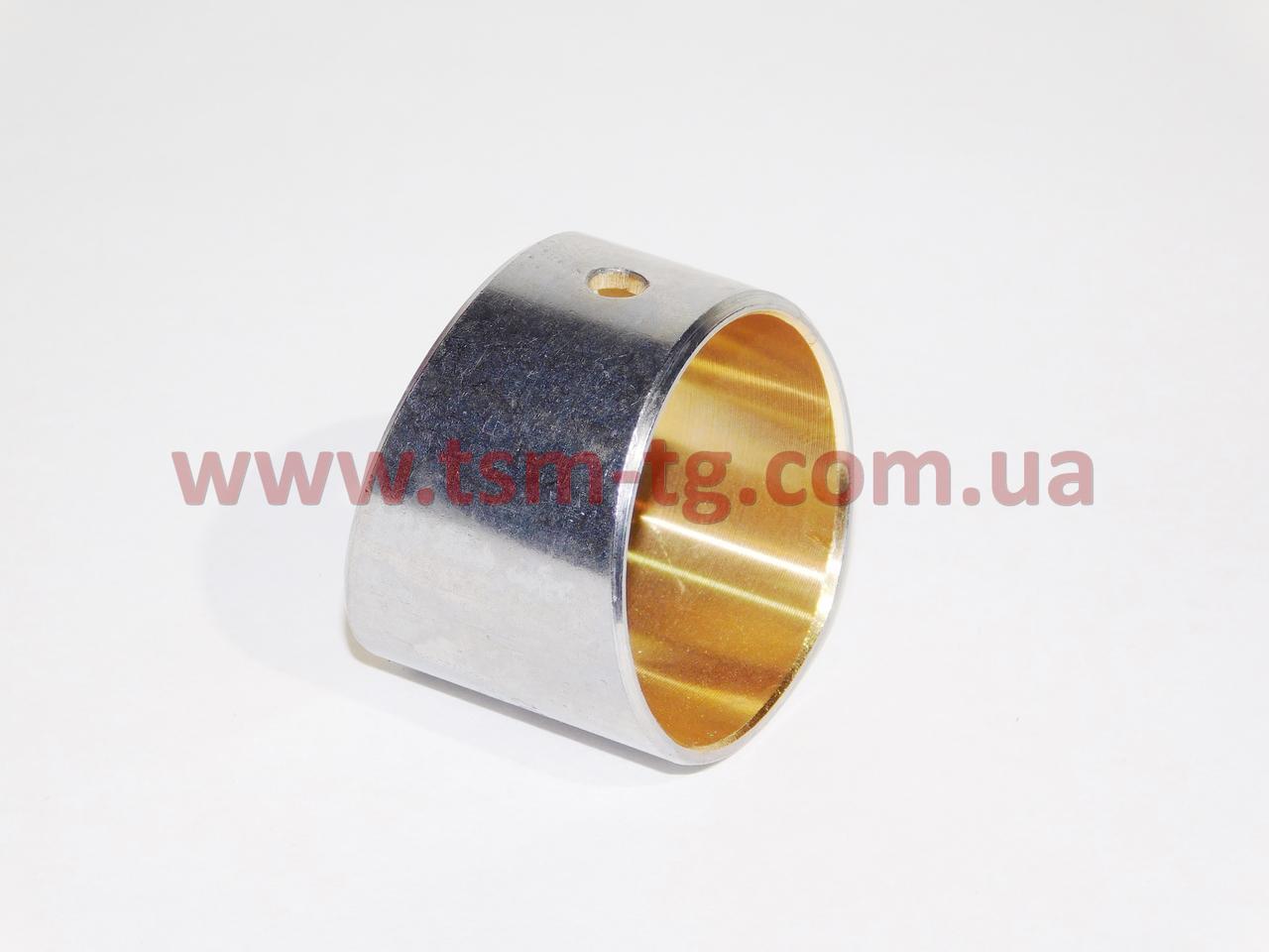 3112A005 Втулка шатуна на двигатель Perkins 1104 Перкинс от компании ...