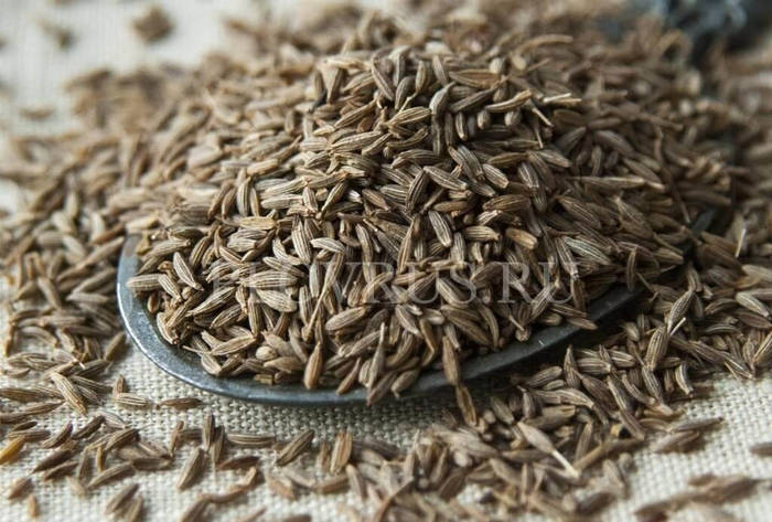 Зира для плова Иранская (ID#846845211), цена: 100 ₴, купить на Prom.ua