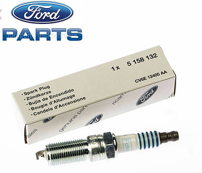 Свечи зажигания свеча форд | купить недорого, на Prom | Украина