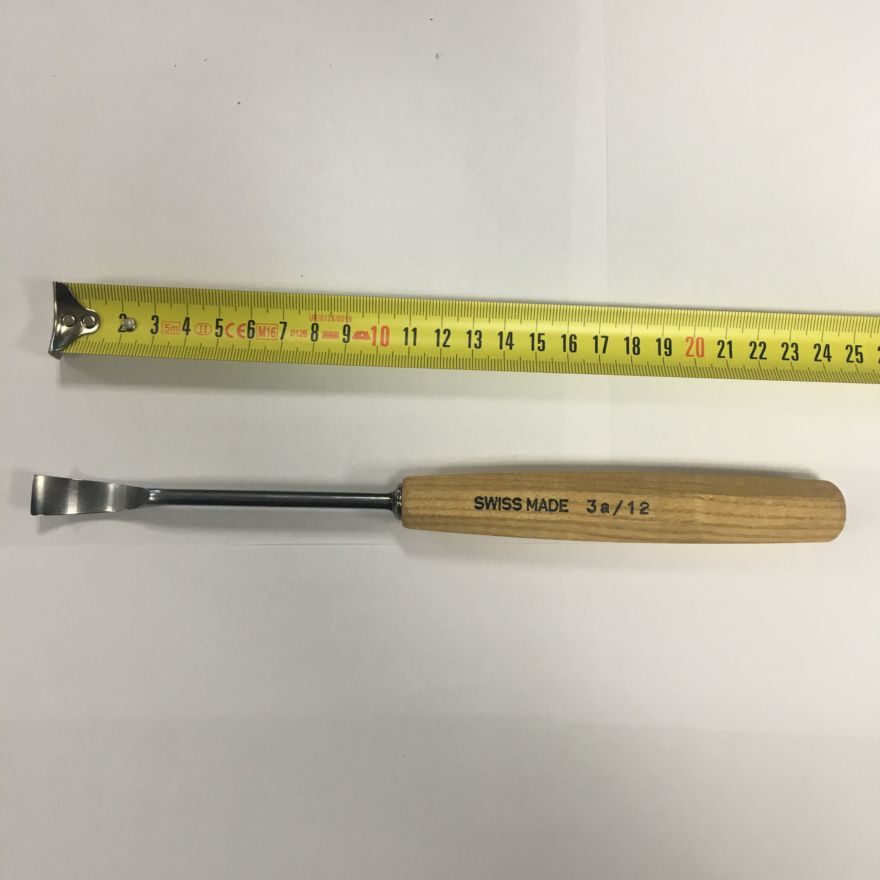 Купить Pfeil 3a/12 в Одессе от компании "Электро и бензоинструмент ...