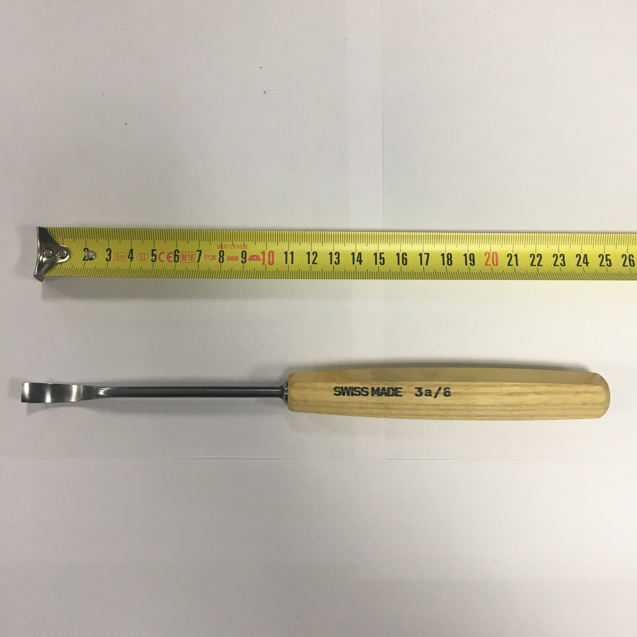 Купить Pfeil 3a/8 в Одессе от компании "Электро и бензоинструмент ...