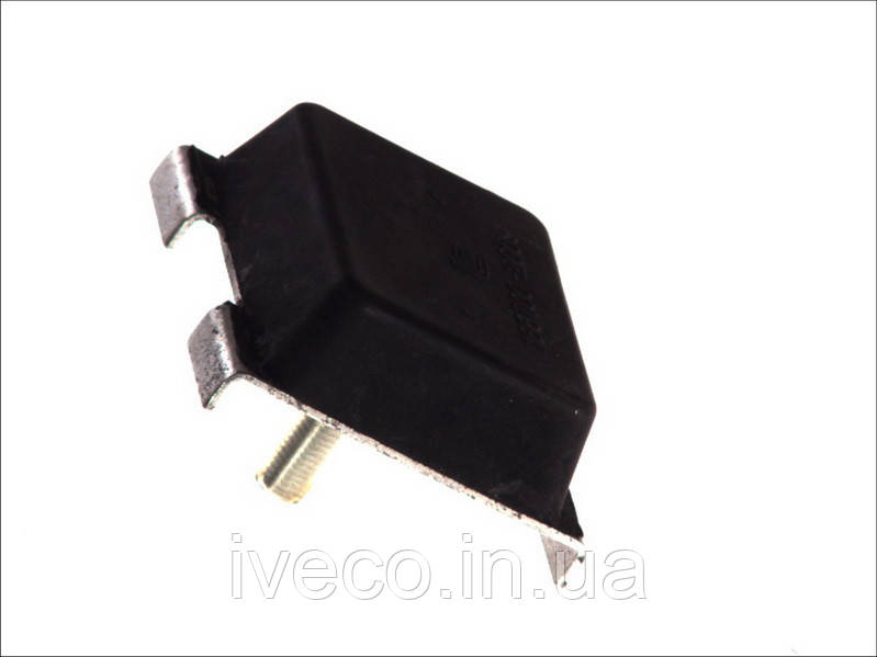 Купити Відбійник ресори IVECO EUROCARGO 98401286, FE35235, ціна 280 грн ...